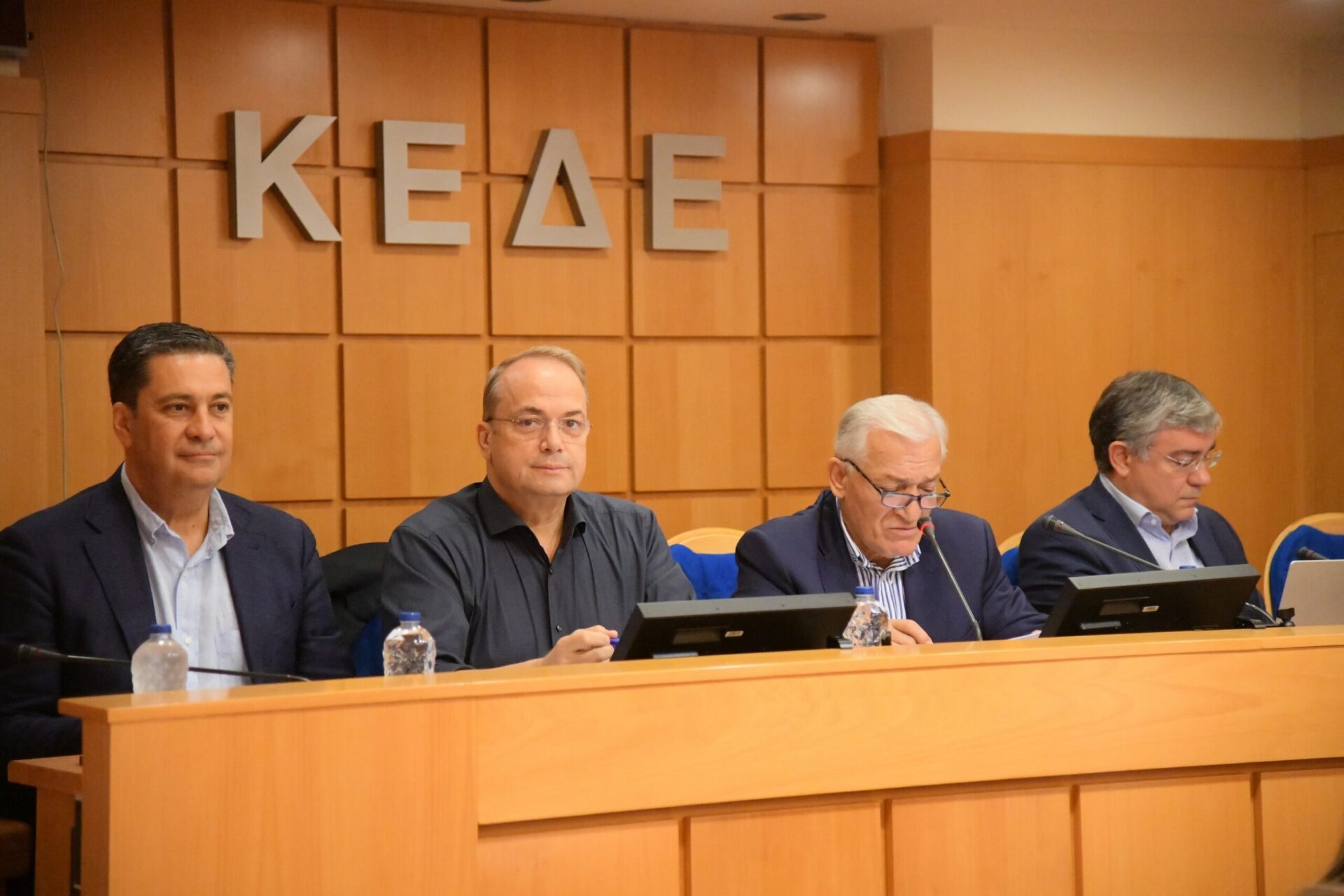 Home - ΑΥΤΟΔΙΟΙΚΗΣΗTV.GR