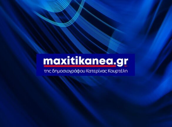 Home - ΑΥΤΟΔΙΟΙΚΗΣΗTV.GR